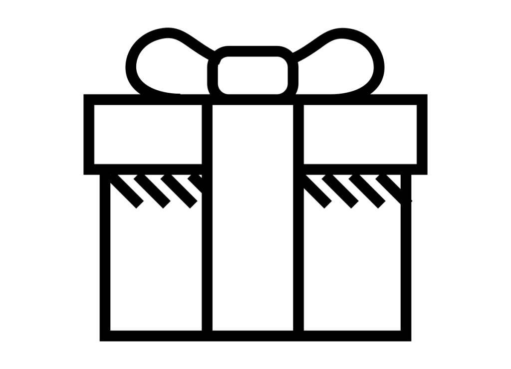 The Back Room Store NOW OPEN!